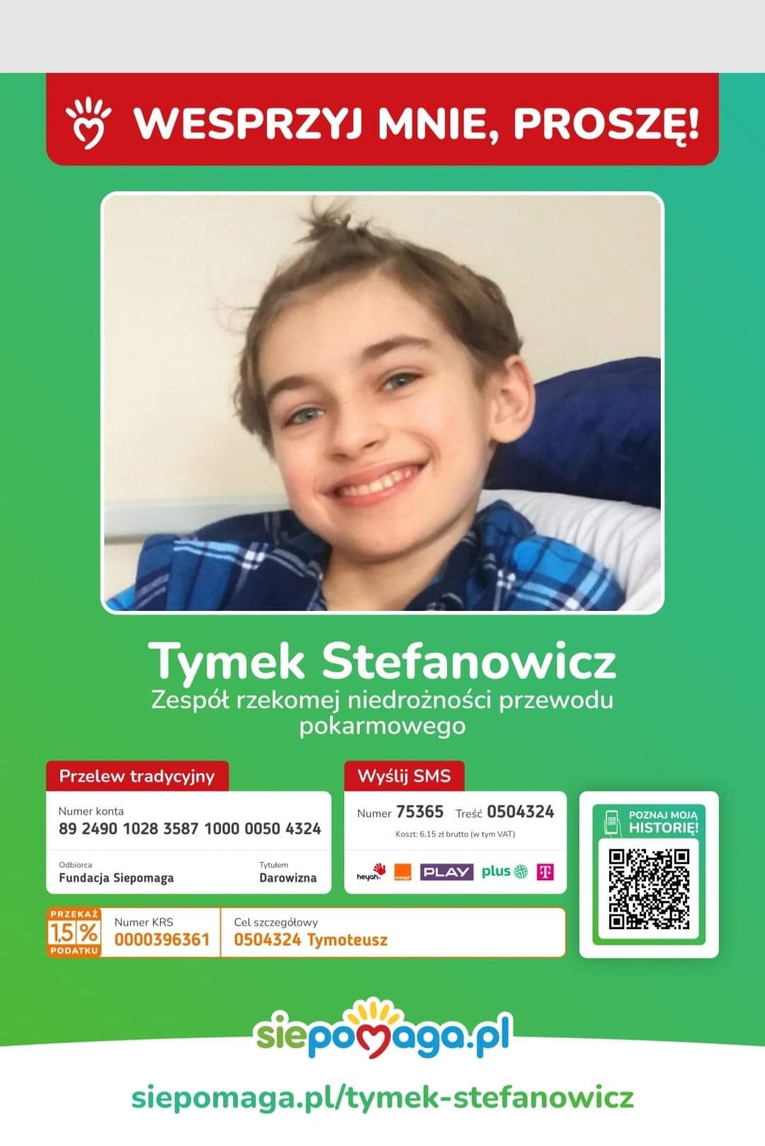 Aktualności - Szkoła Podstawowa z Oddziałami Integracyjnymi nr 111 w Łodzi