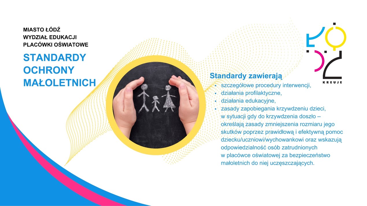 Aktualności - Szkoła Podstawowa z Oddziałami Integracyjnymi nr 111 w Łodzi